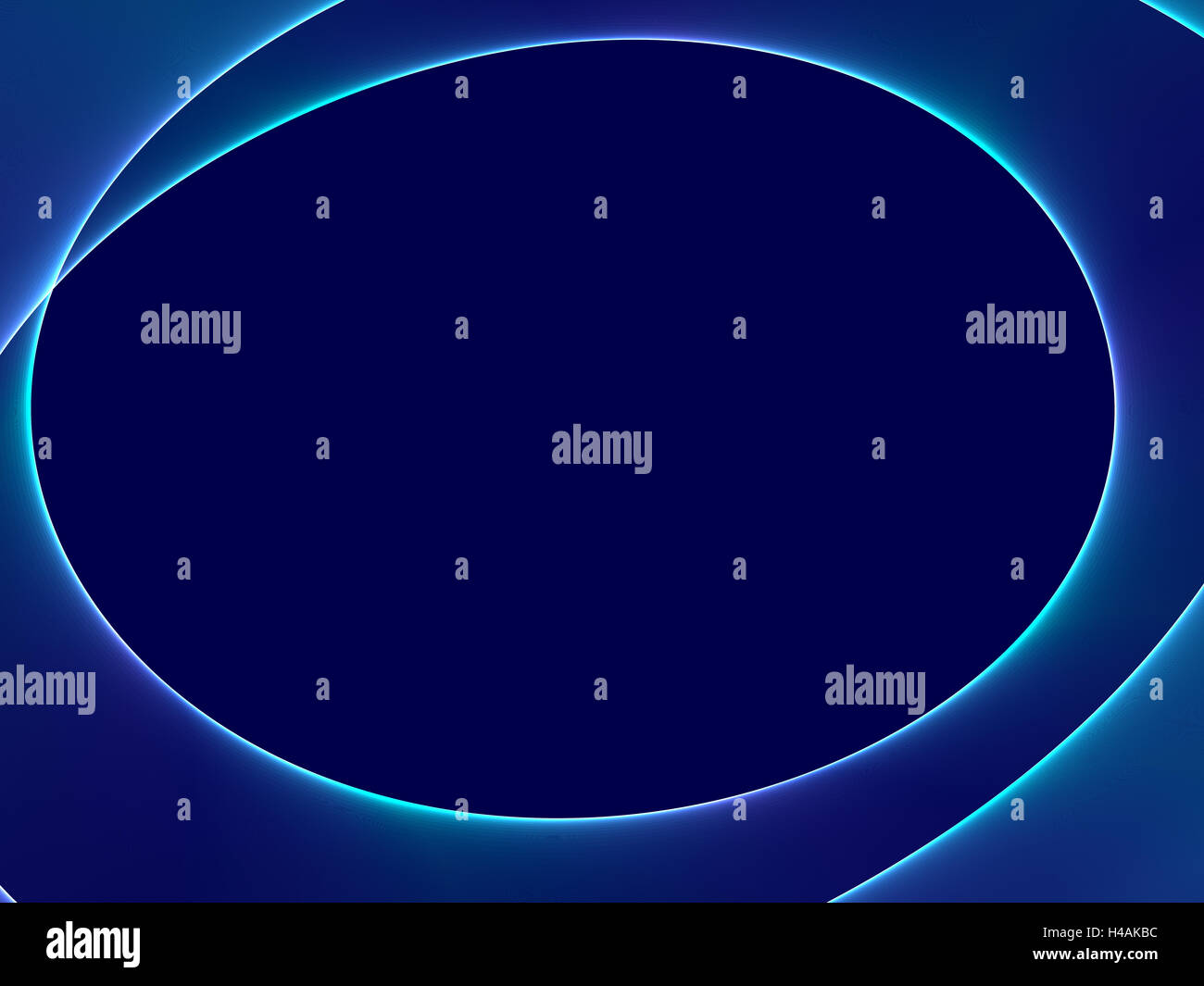 Nice abstract background with space for a text Stock Photo - Alamy