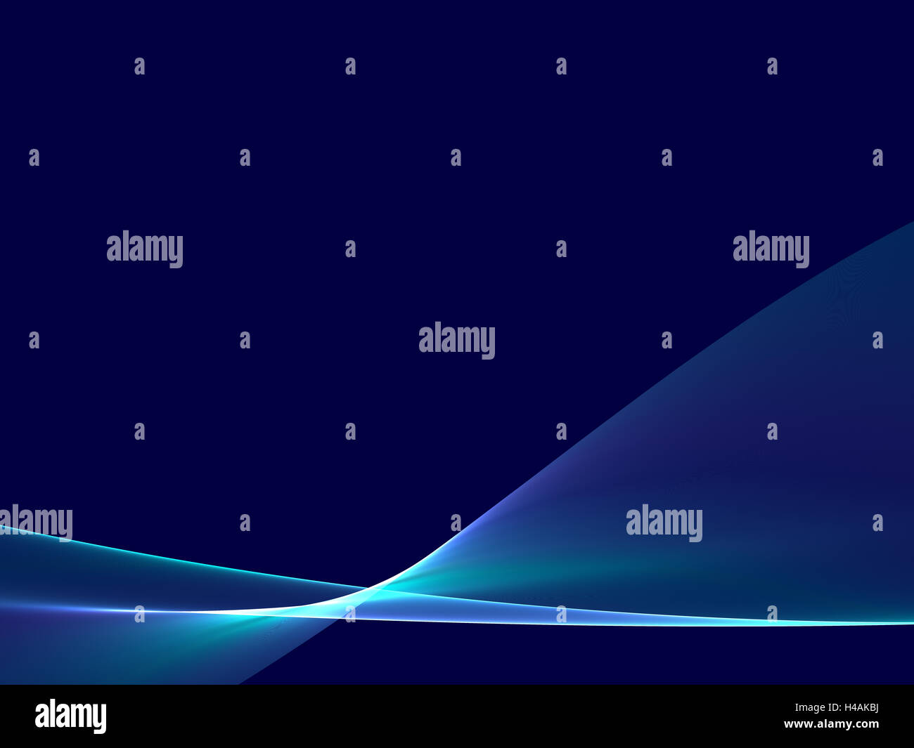 Nice abstract background with space for a text Stock Photo - Alamy