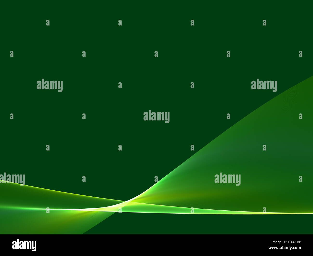 Nice abstract background with space for a text Stock Photo - Alamy