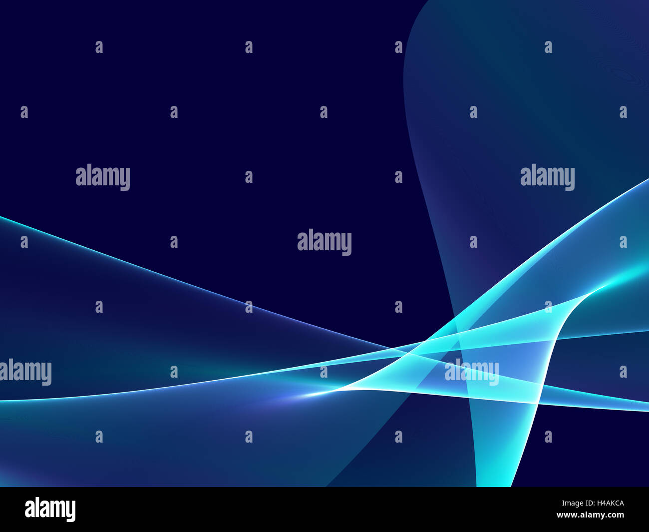 Nice abstract background with space for a text Stock Photo - Alamy