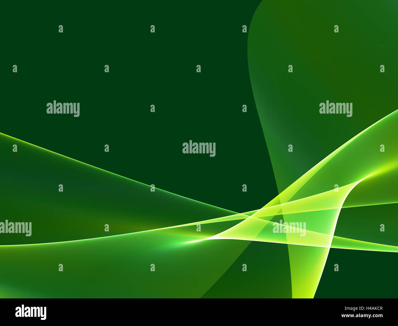 Nice abstract background with space for a text Stock Photo - Alamy