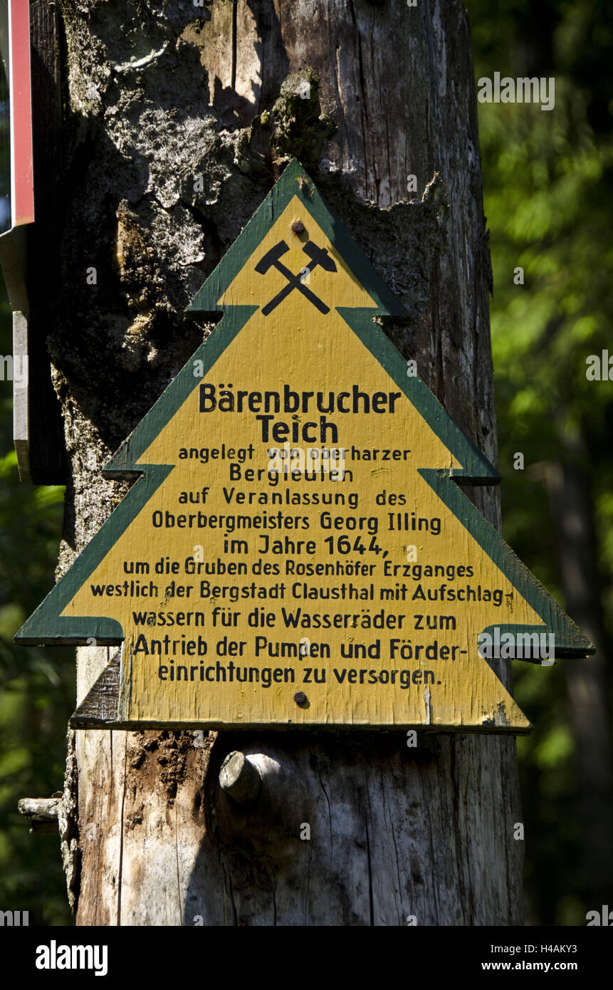 06 2011 hi-res stock photography and images - Alamy