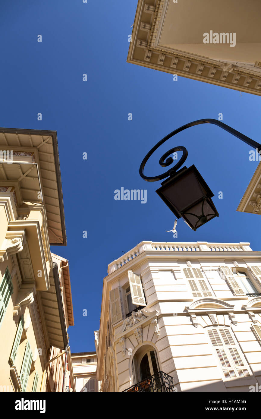 Le rocher hi-res stock photography and images - Alamy