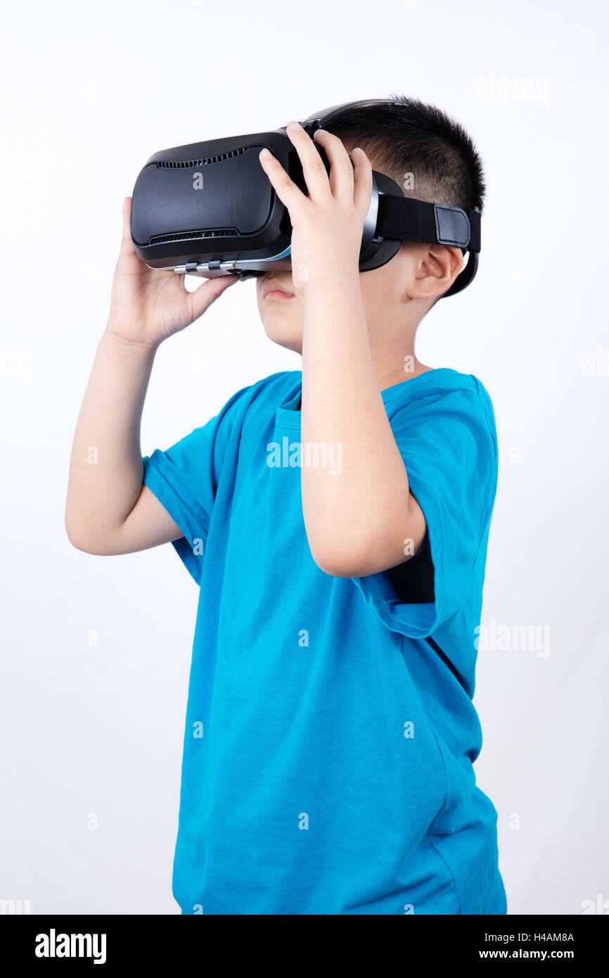 Plain goggles hi-res stock photography and images - Alamy