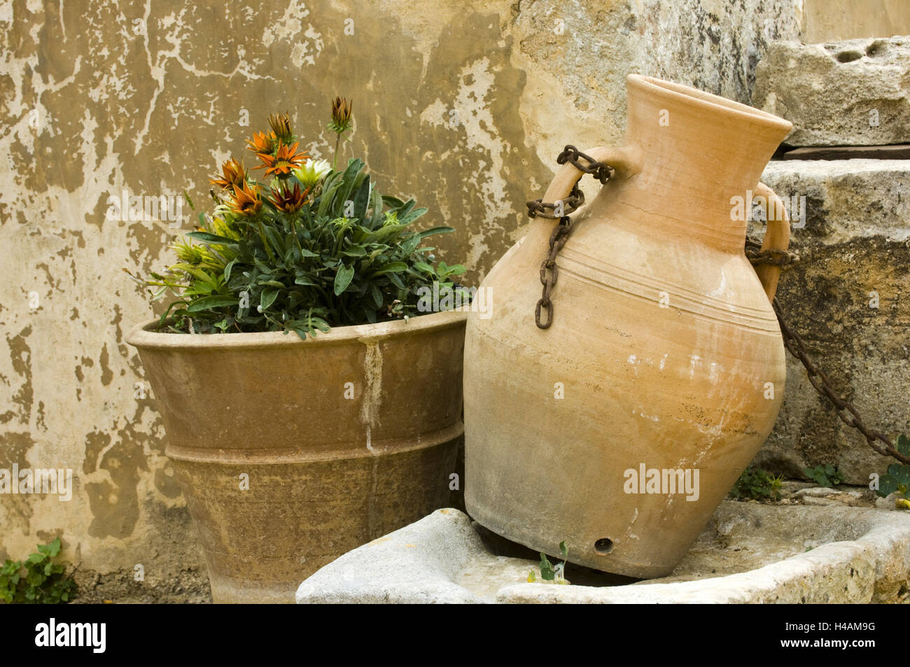 Byzantine Court High Resolution Stock Photography and Images - Alamy