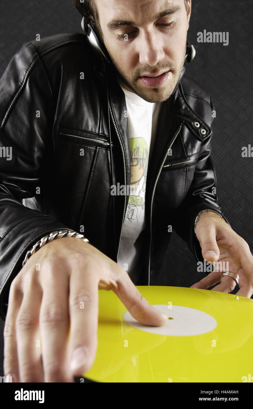 Man curled up in ball hi-res stock photography and images - Alamy