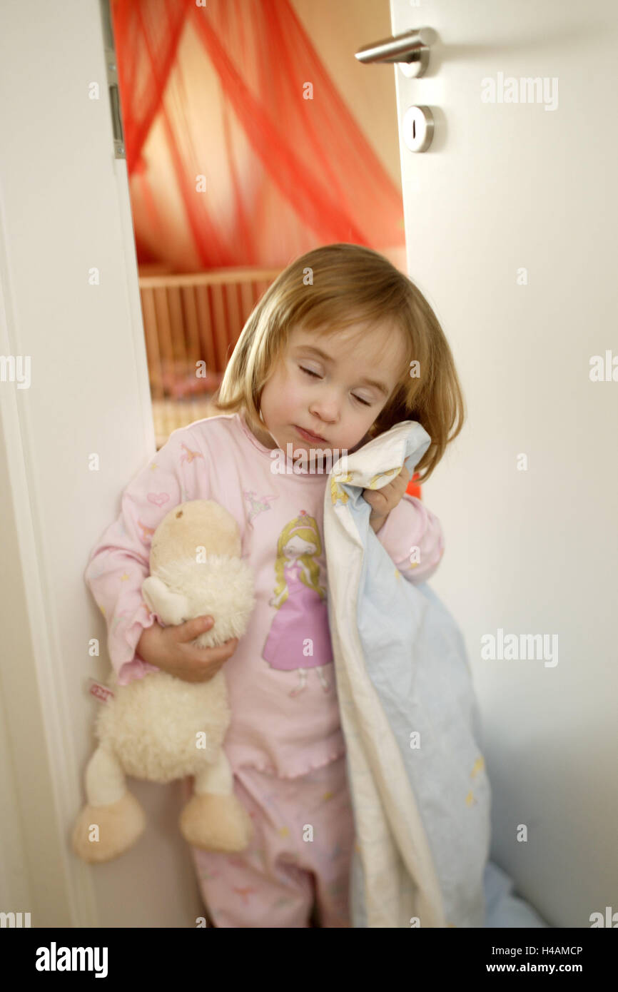 Sleepwalking hi-res stock photography and images - Alamy