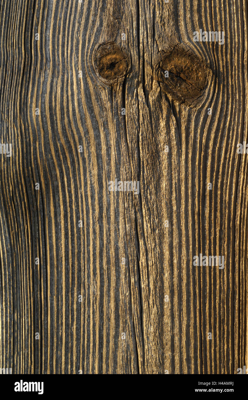 Springboard, old, medium close-up Stock Photo - Alamy