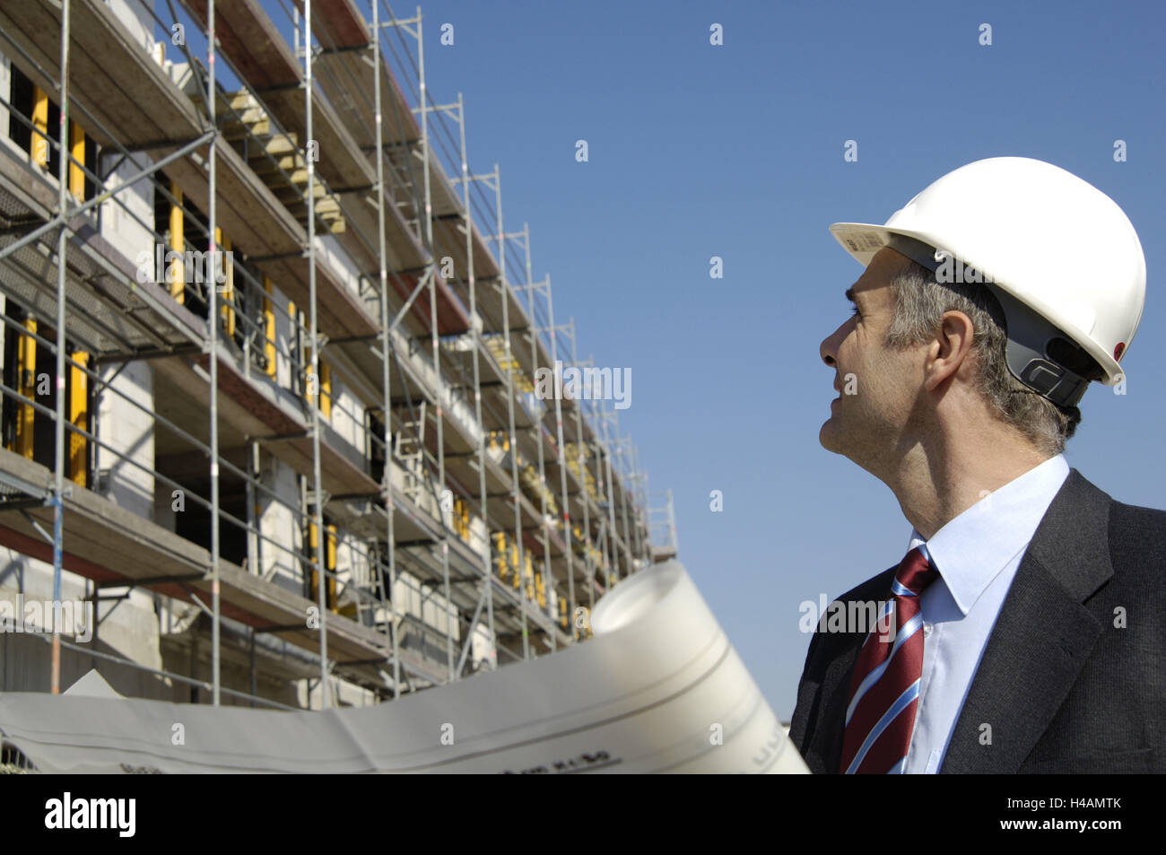Site plan hi-res stock photography and images - Alamy