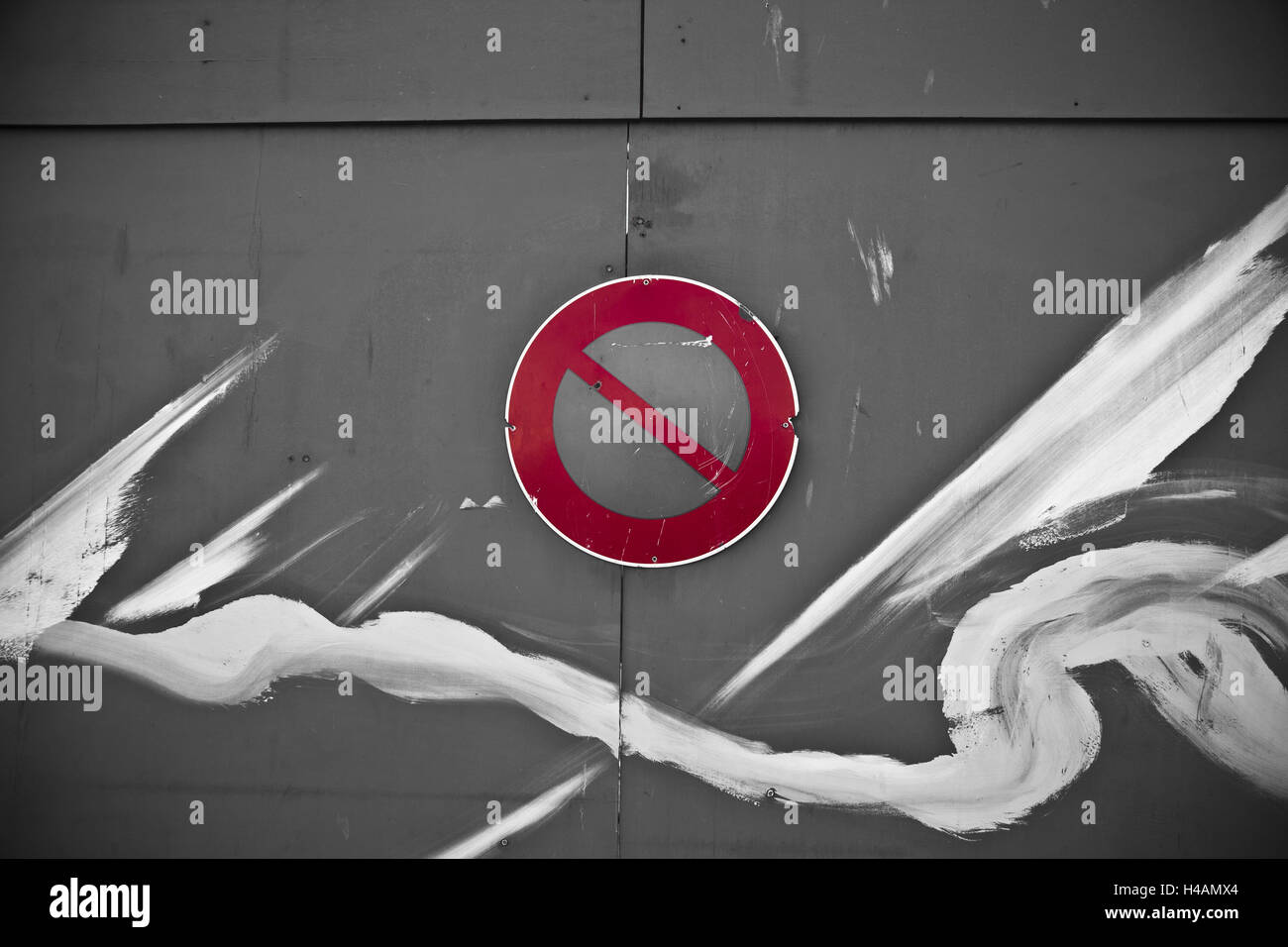 Monaco road sign hi-res stock photography and images - Alamy