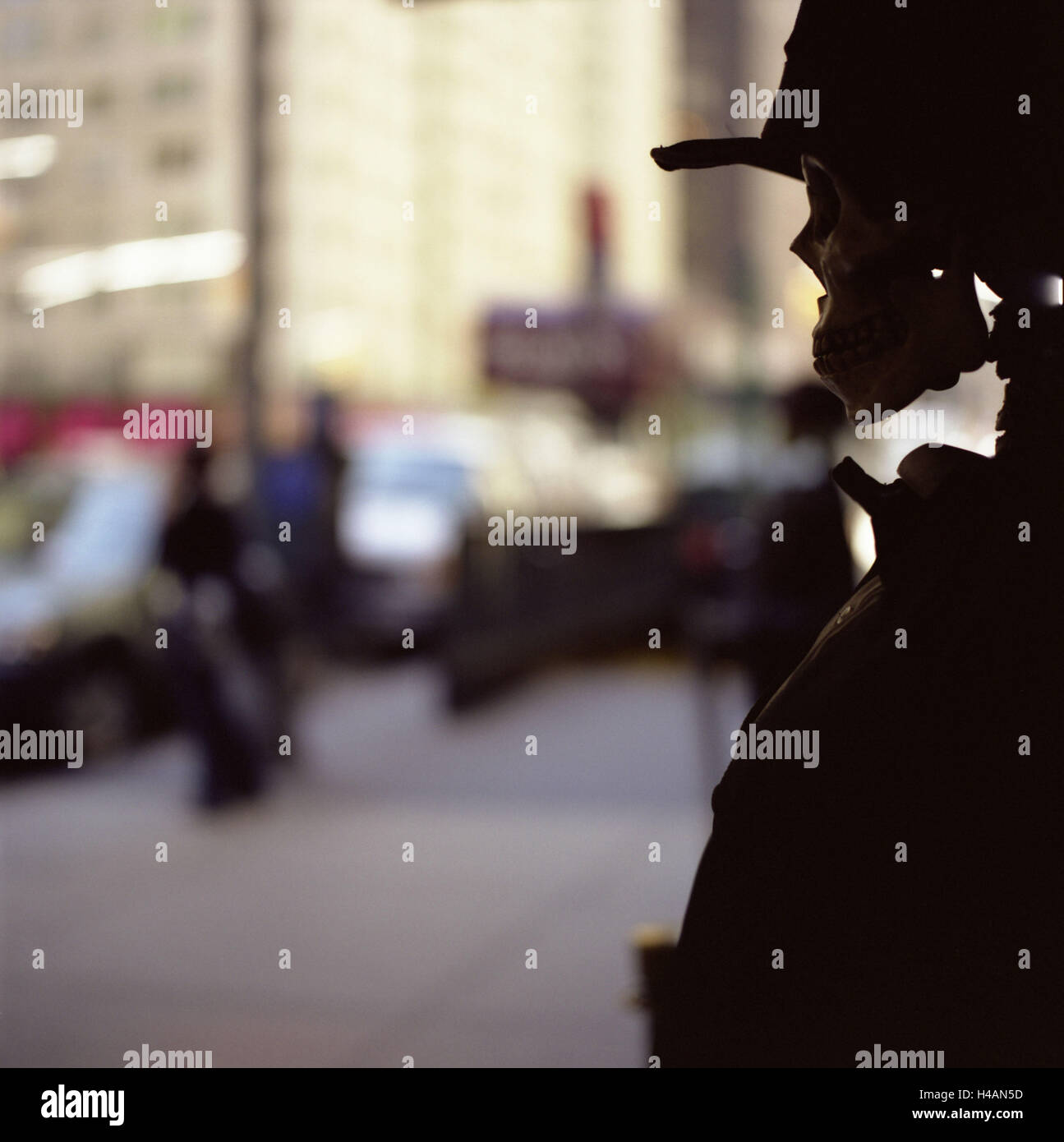 Detailed scene of hi-res stock photography and images - Alamy