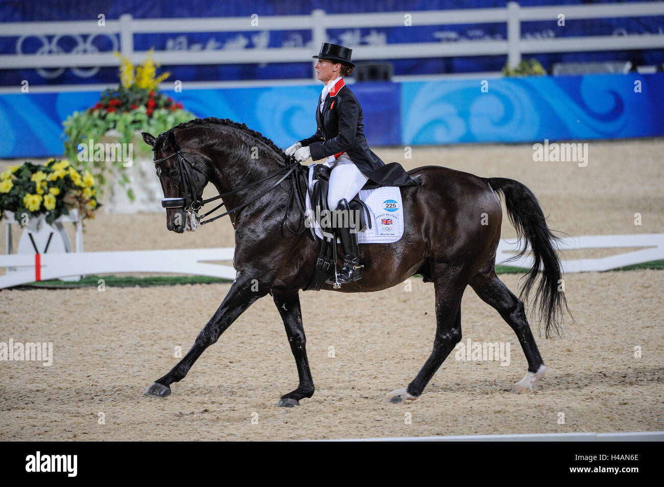 Olympic discipline hi-res stock photography and images - Alamy