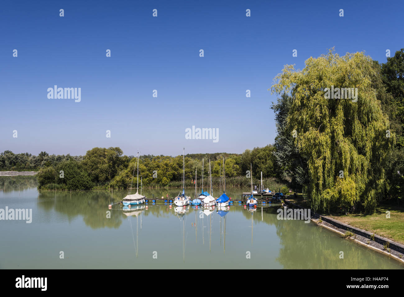 Suben in the hi-res stock photography and images - Alamy