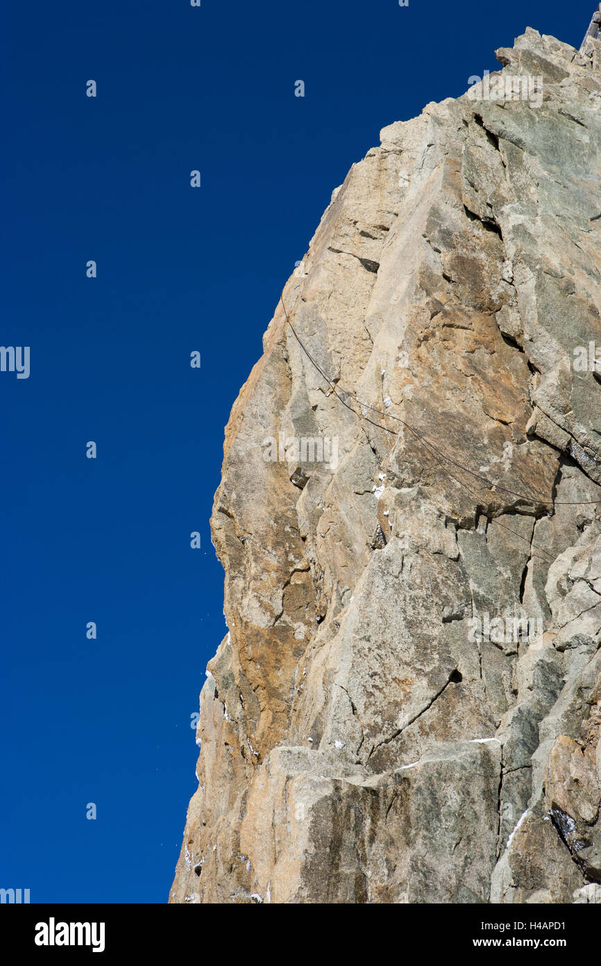 Wall cliff hi-res stock photography and images - Alamy