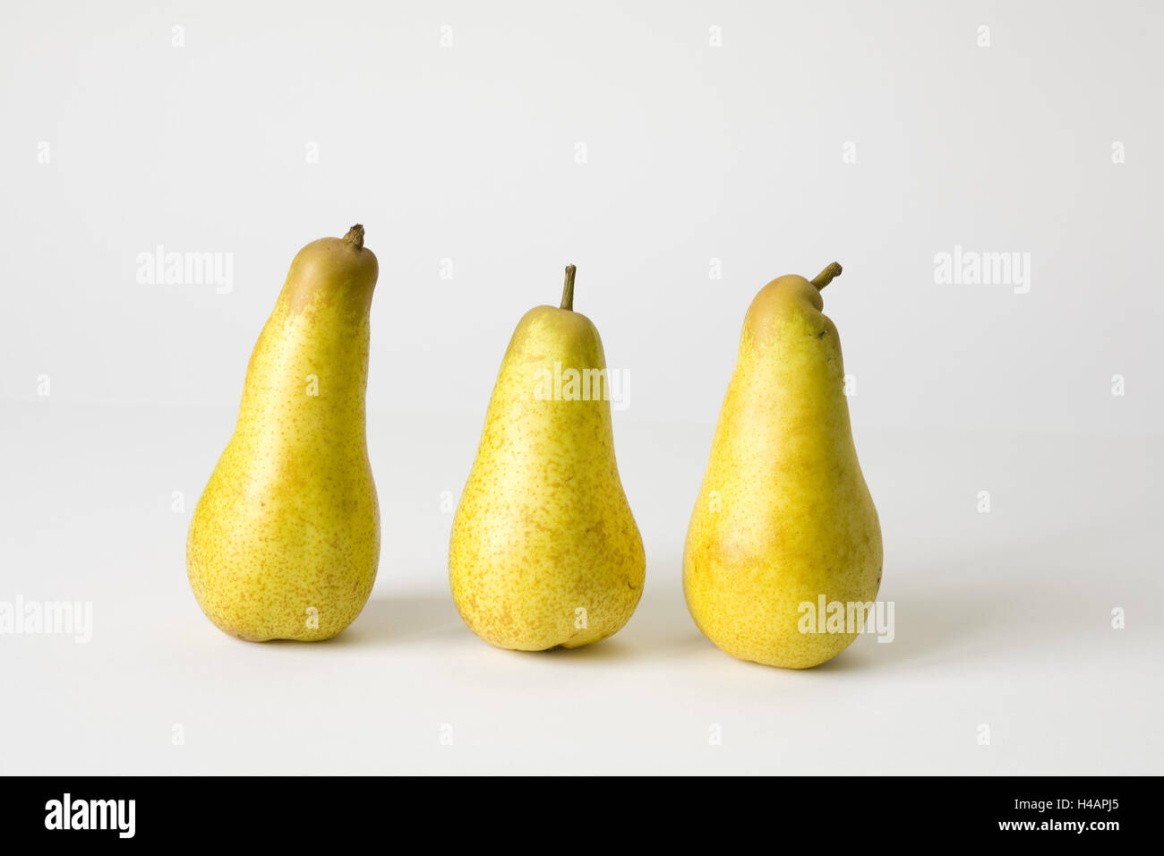 Abate Fetel Pears High Resolution Stock Photography and Images - Alamy