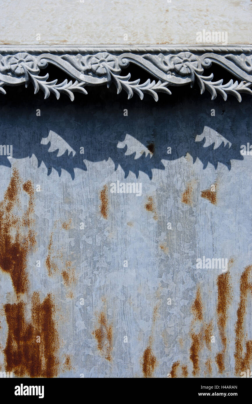 Gravestone plate hi-res stock photography and images - Alamy