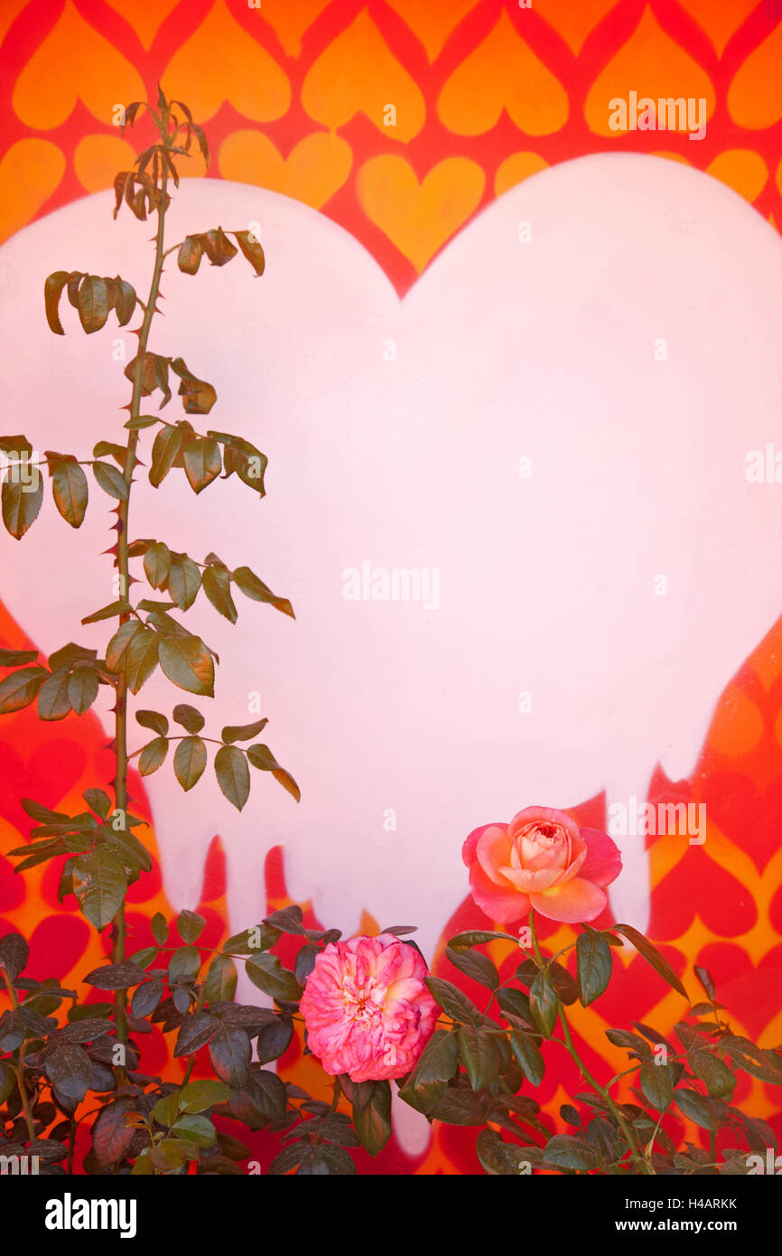 Faun flute hi-res stock photography and images - Alamy