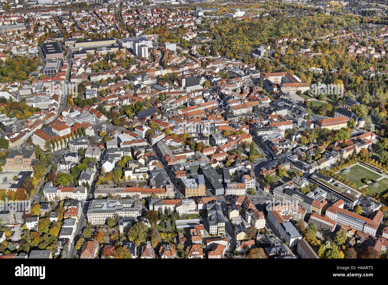 Weimar constitution hi-res stock photography and images - Alamy