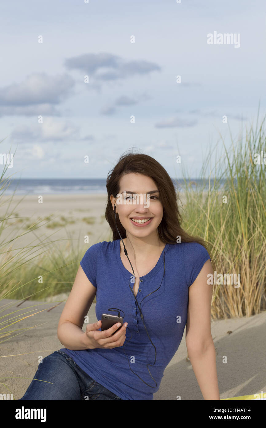 Smart dresses hi-res stock photography and images - Alamy