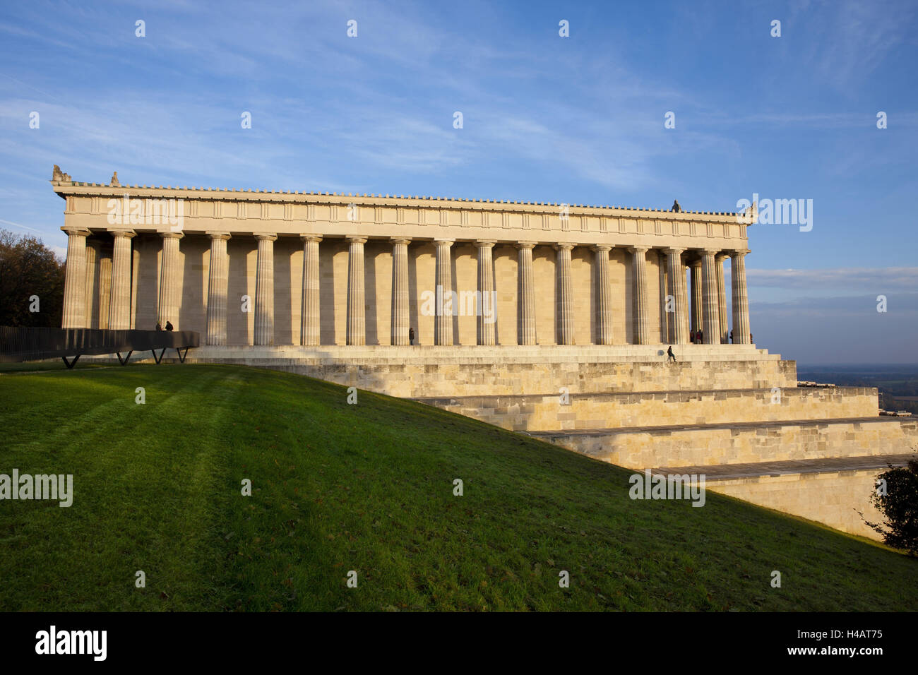 Valhalla Hall Of The Fallen