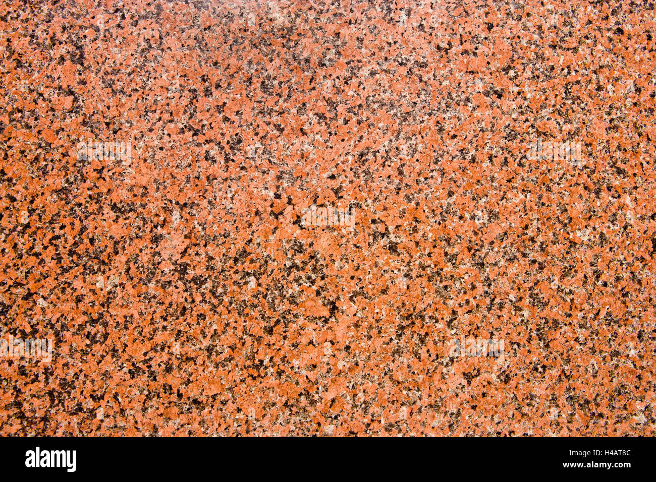 Brown disk hi-res stock photography and images - Alamy