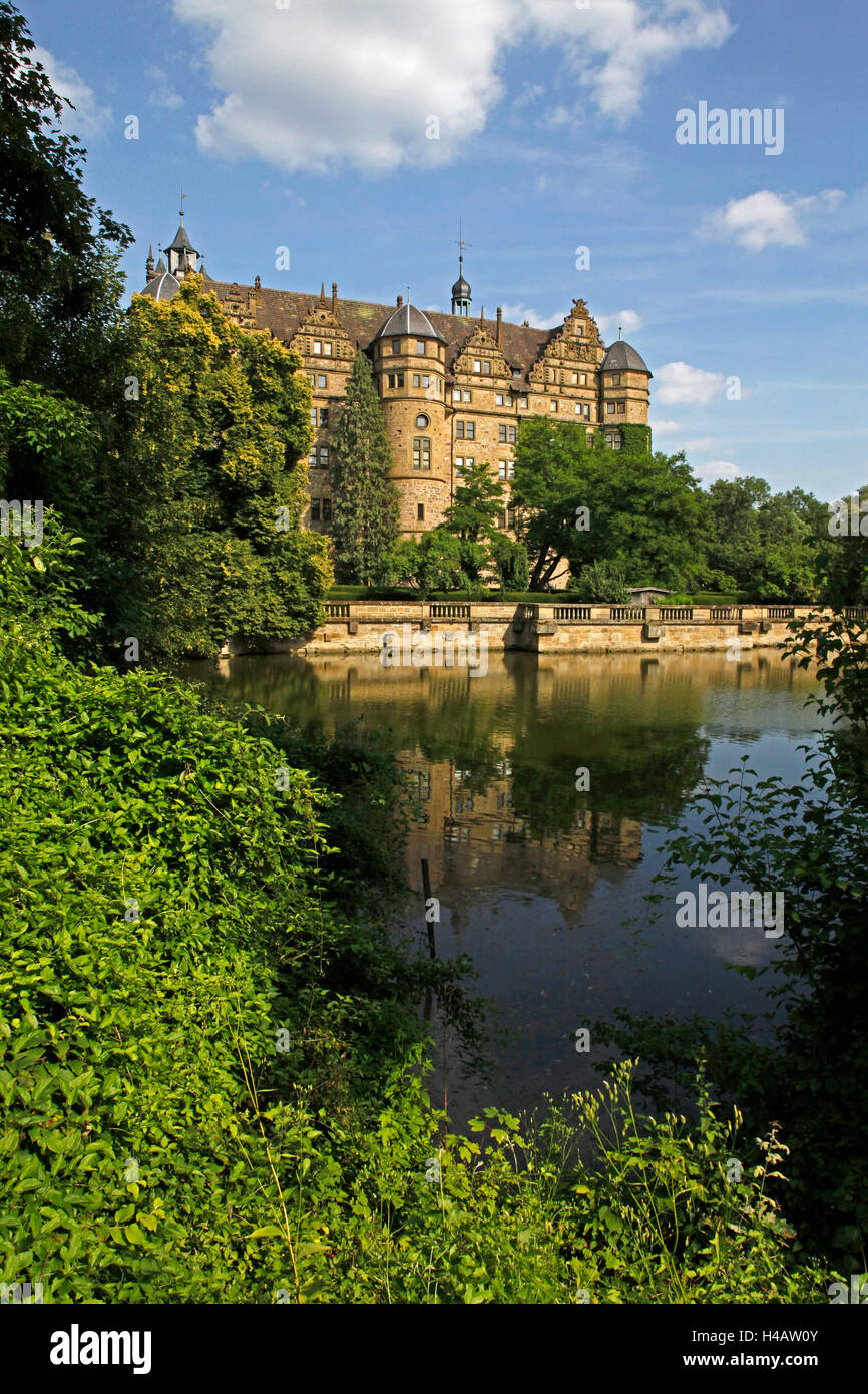 Administrativ district hi-res stock photography and images - Alamy