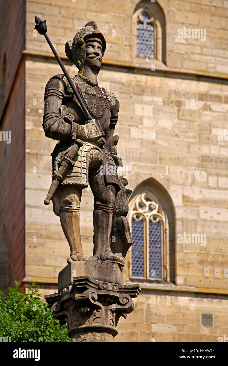 Ohringen hi-res stock photography and images - Alamy