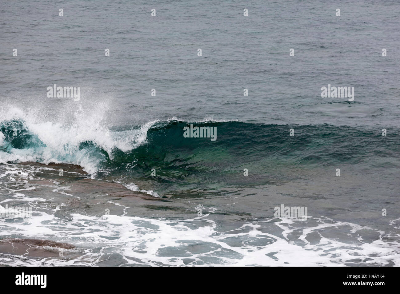 Surging billow hi-res stock photography and images - Alamy