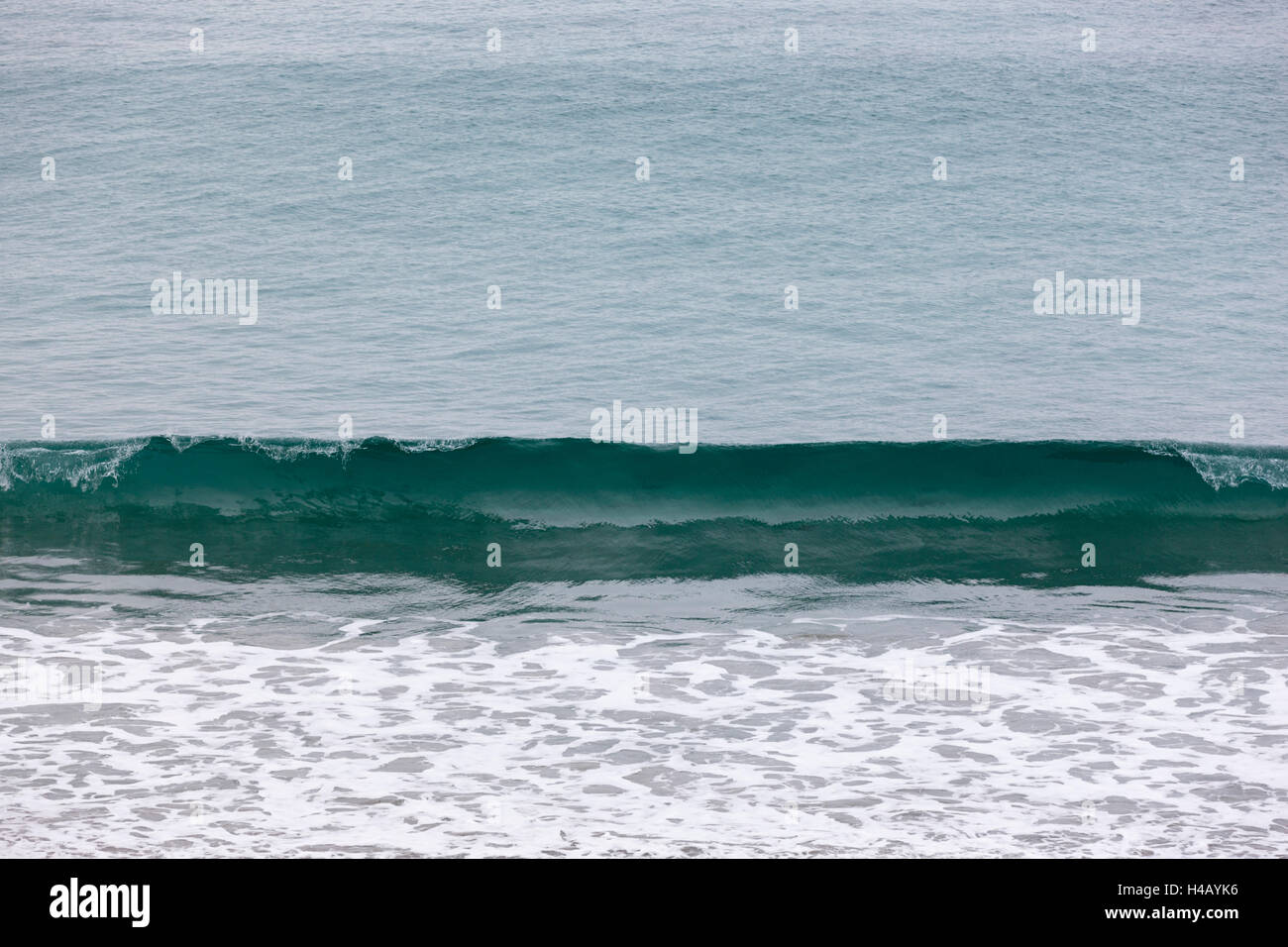 Billow hi-res stock photography and images - Alamy