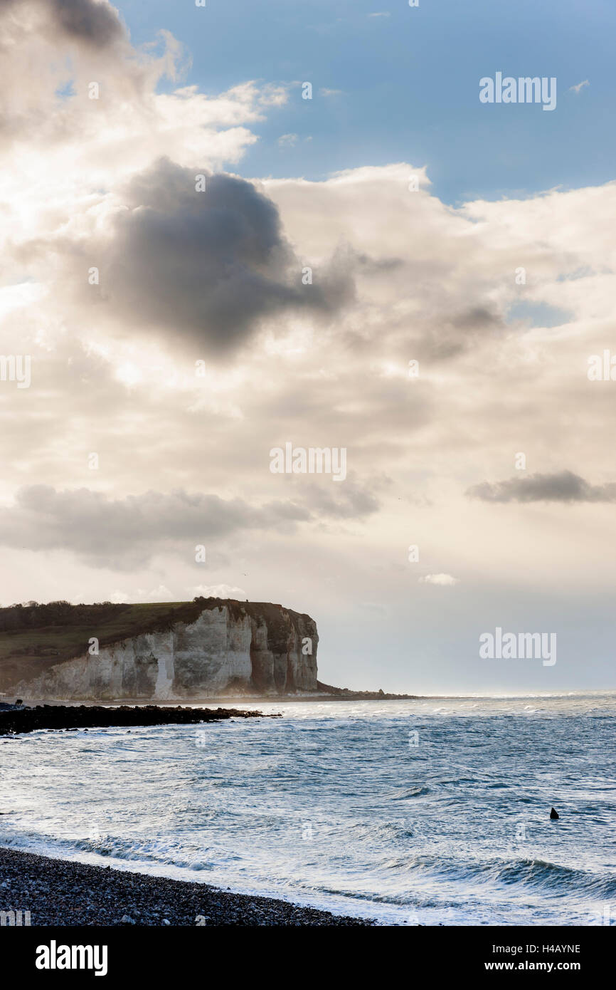 Alabaster rocks hi-res stock photography and images - Alamy