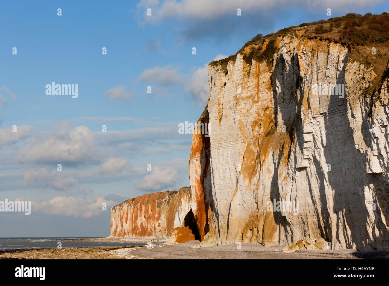 Alabaster rocks hi-res stock photography and images - Alamy