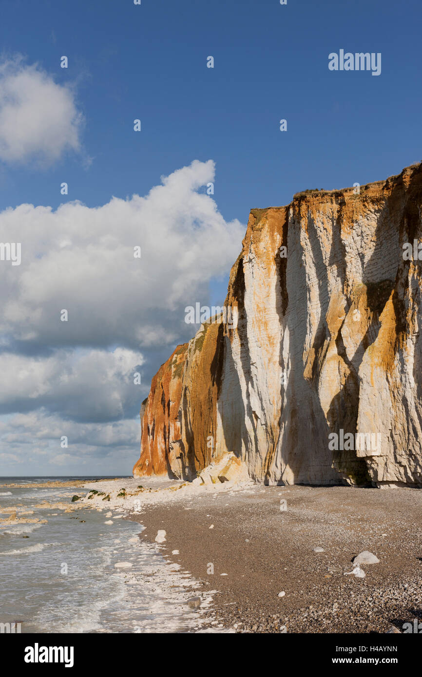Alabaster rocks hi-res stock photography and images - Alamy