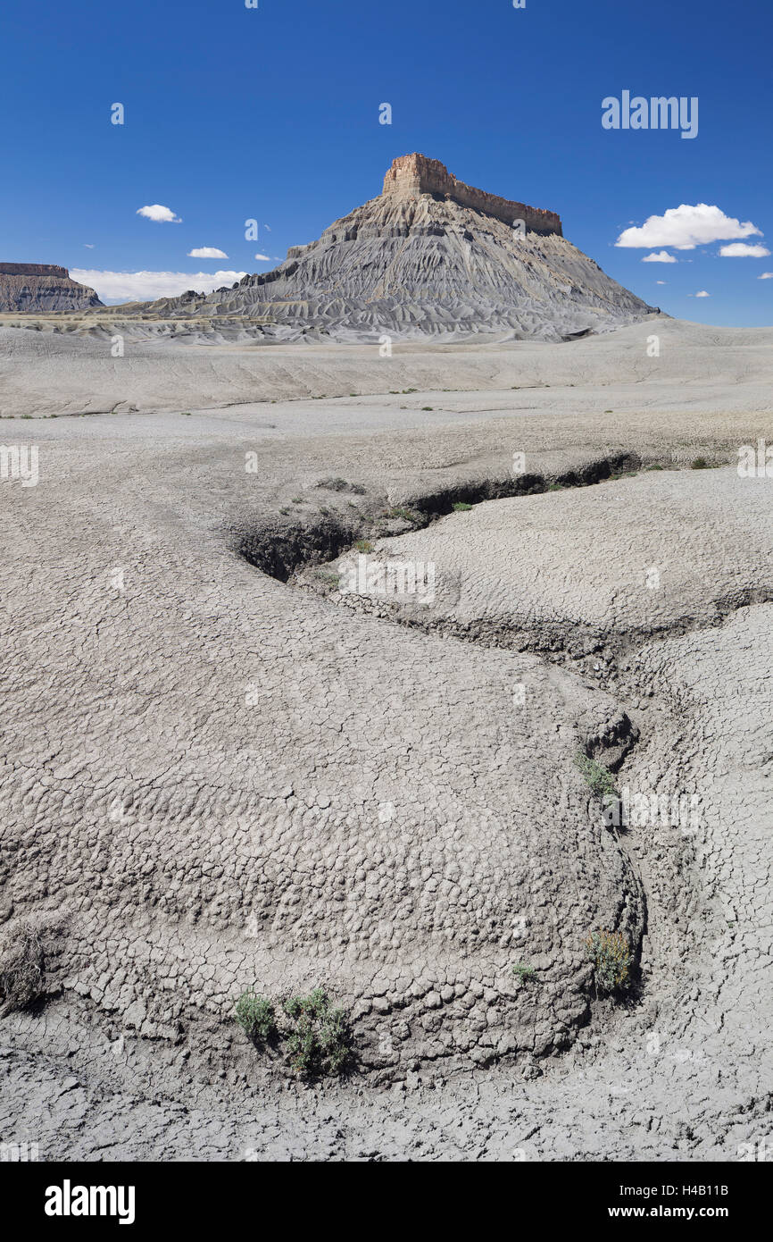 Factory butte hi-res stock photography and images - Alamy