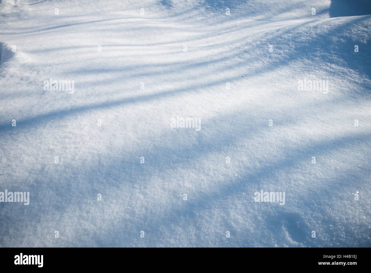 Rough crystals hi-res stock photography and images - Alamy