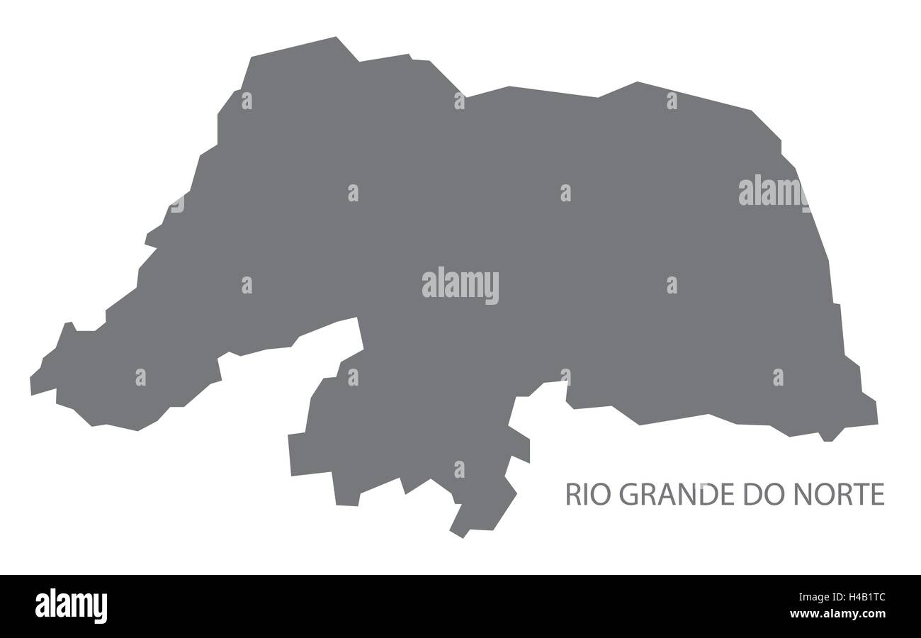 Brazil state rio grande hi-res stock photography and images - Alamy