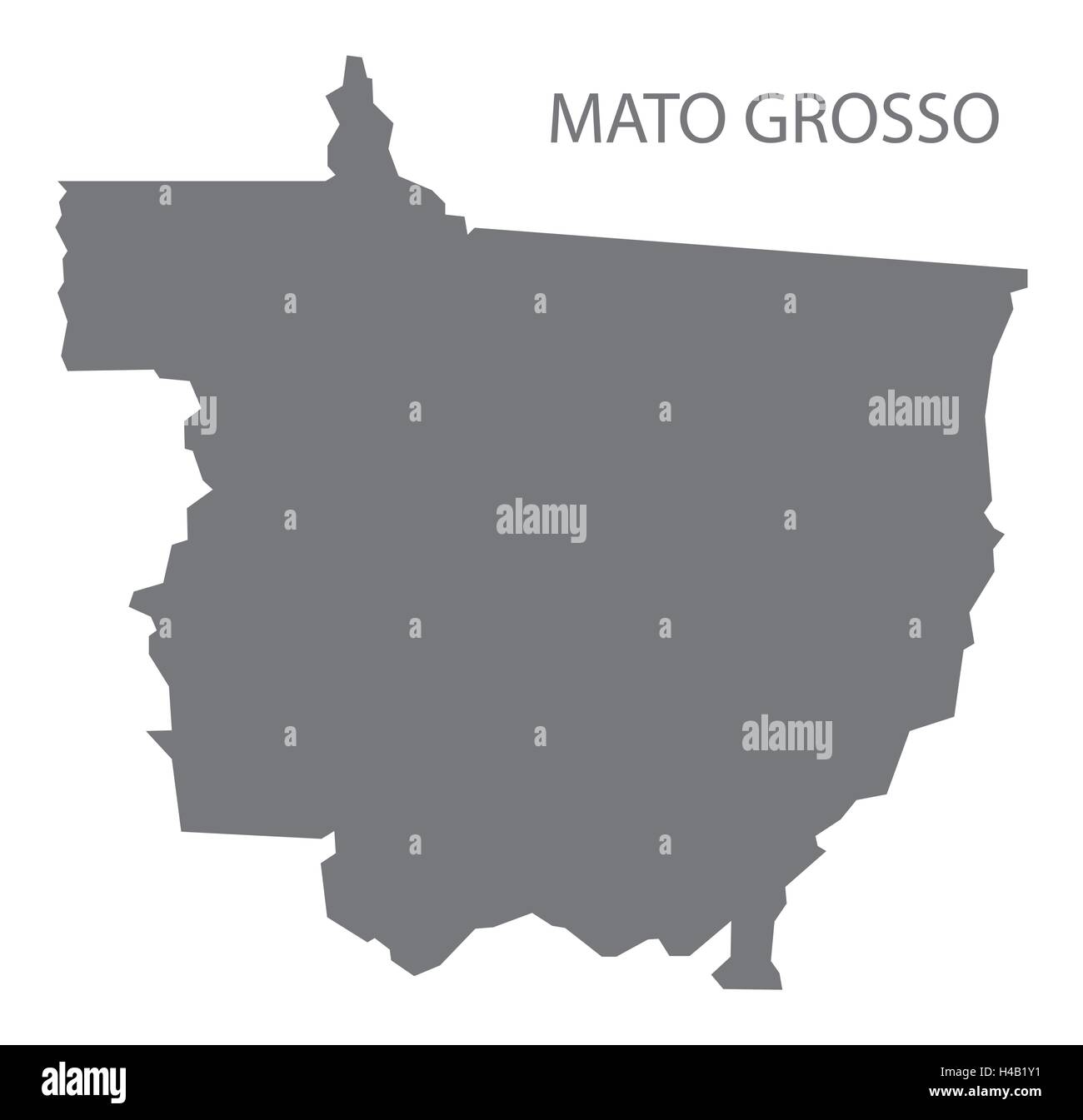 Grosso vector vectors Cut Out Stock Images & Pictures - Alamy