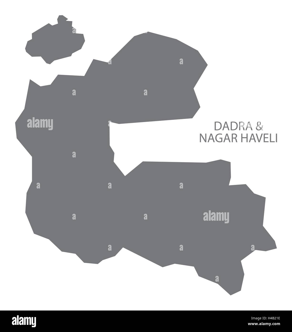 Nagar vector vectors hi-res stock photography and images - Alamy