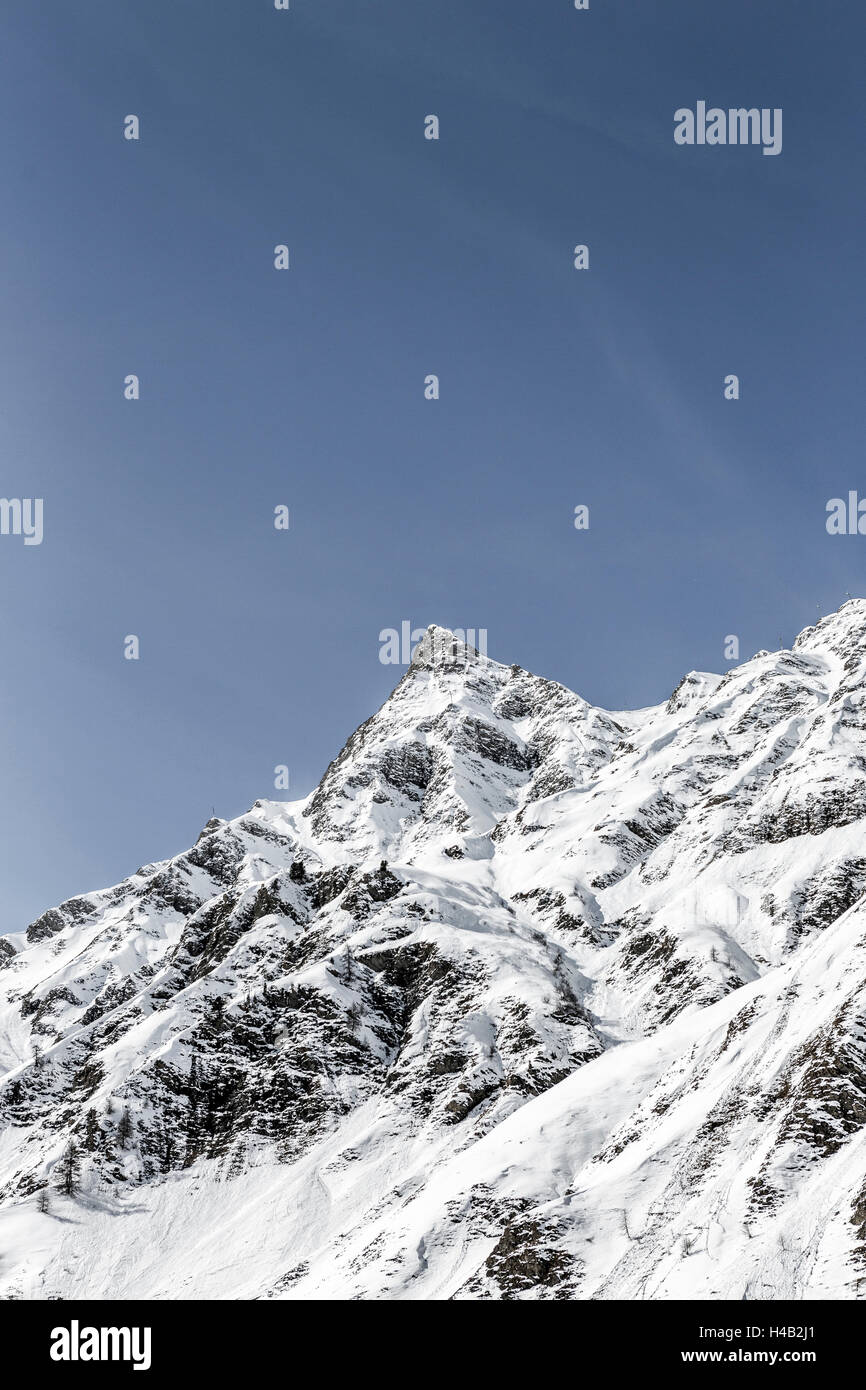 Ice cream summit hi-res stock photography and images - Alamy