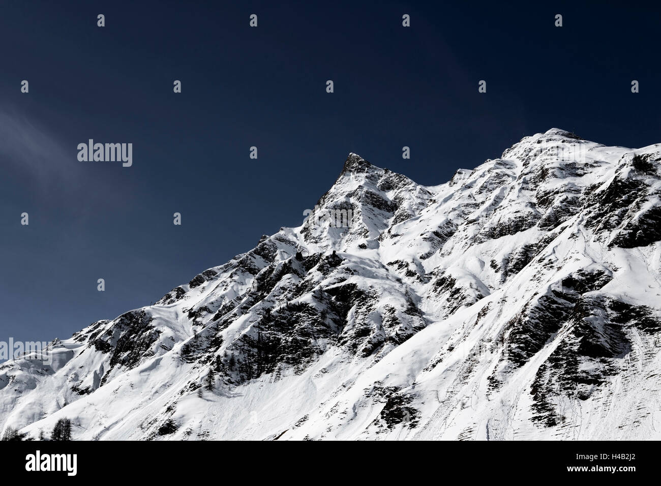 Ice cream summit hi-res stock photography and images - Alamy