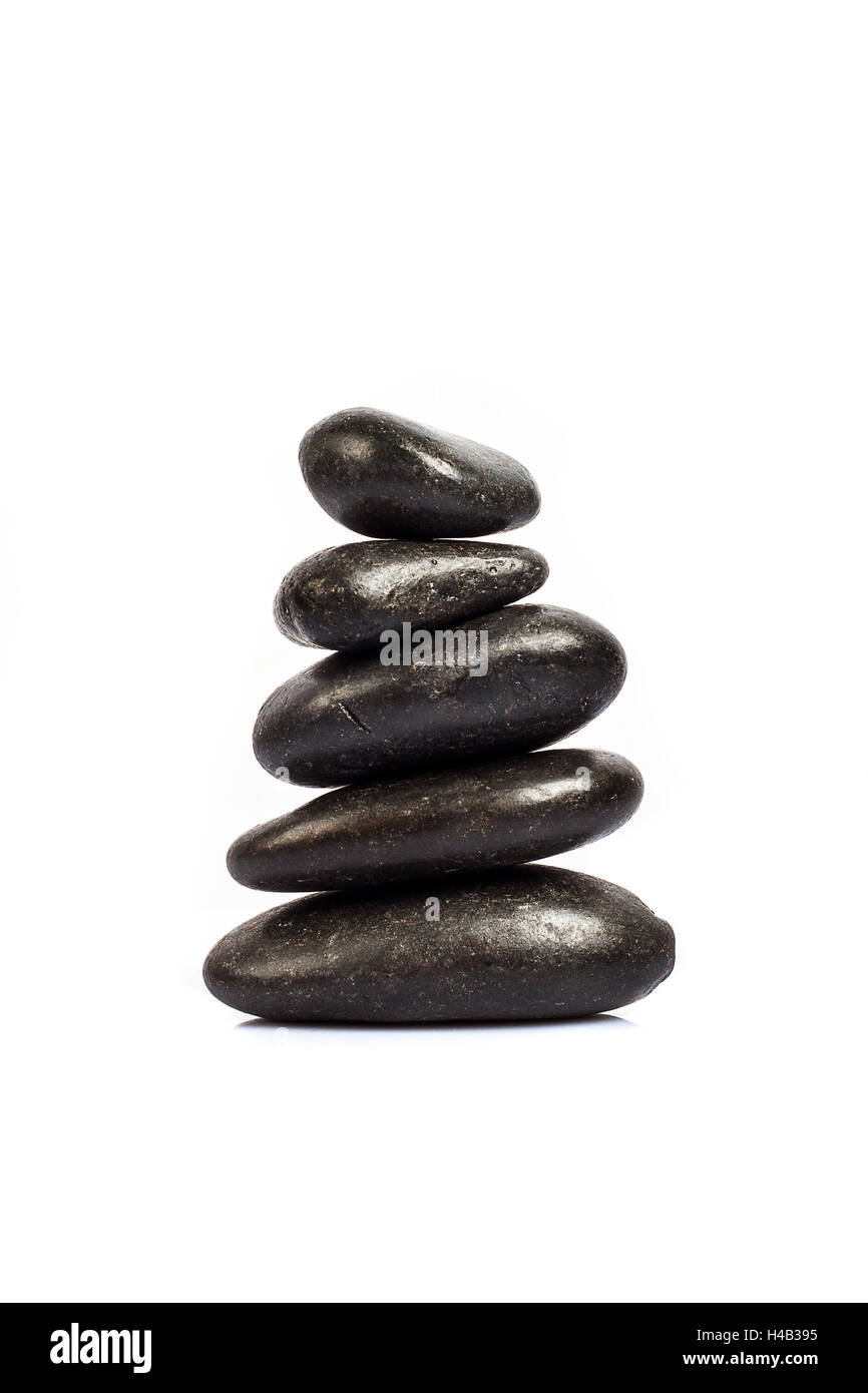 Stones pile hi-res stock photography and images - Alamy