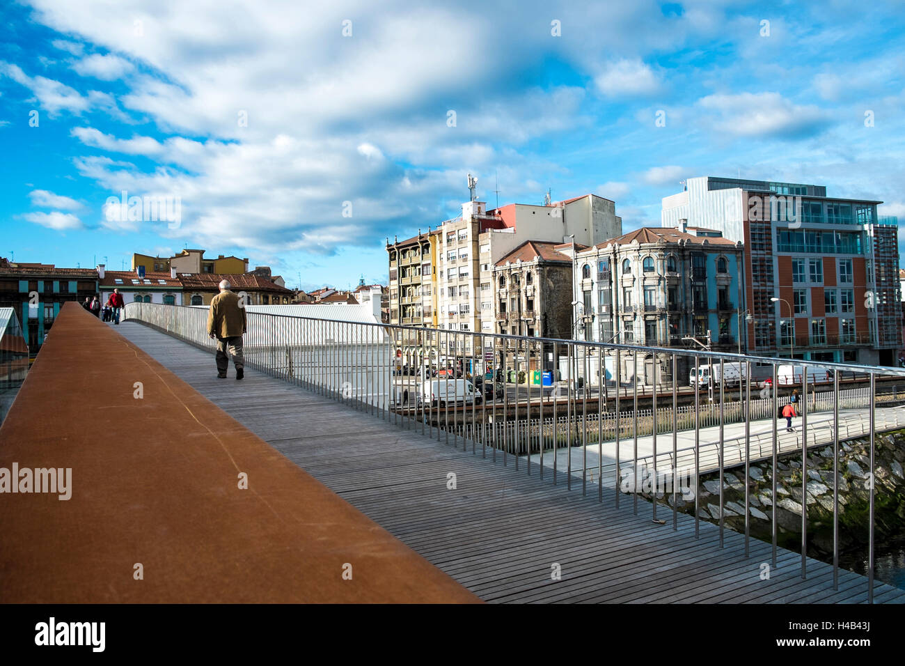 Aviles City High Resolution Stock Photography and Images - Alamy