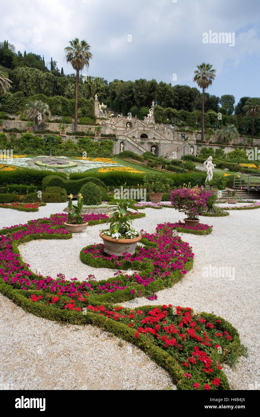 Collodi italy hi-res stock photography and images - Alamy