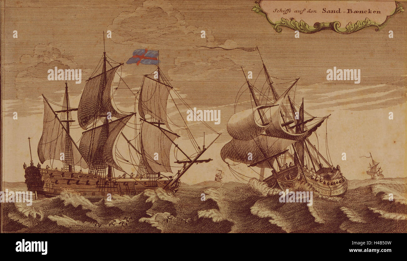 1720 1750 hi-res stock photography and images - Alamy