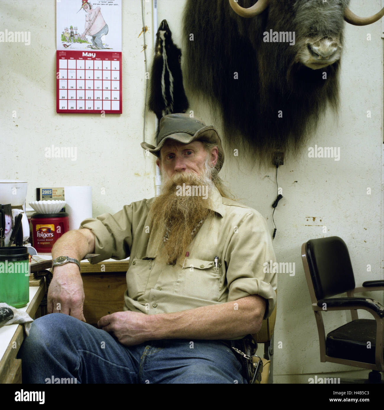 Libby hi-res stock photography and images - Alamy