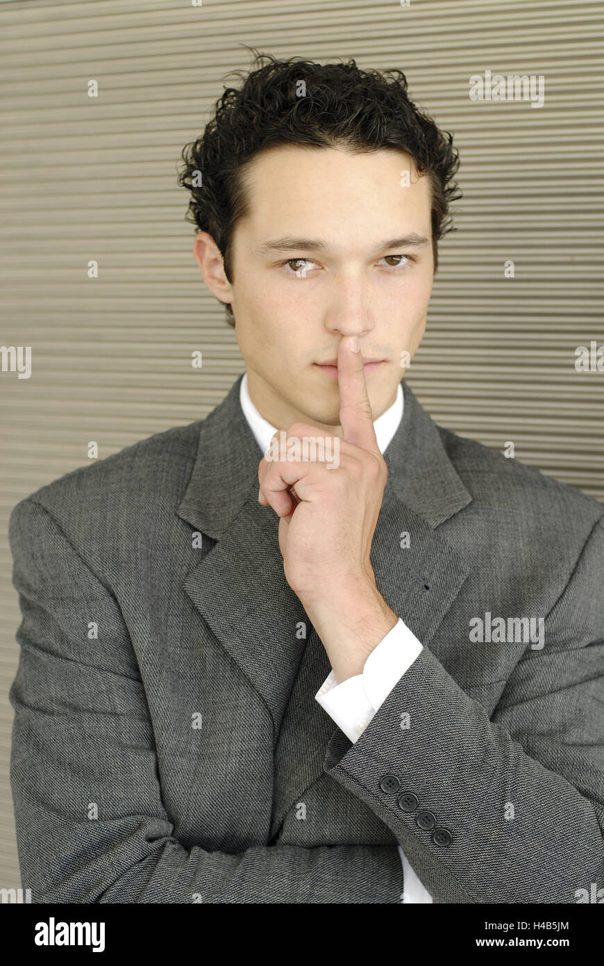 How to stand correctly hi-res stock photography and images - Alamy