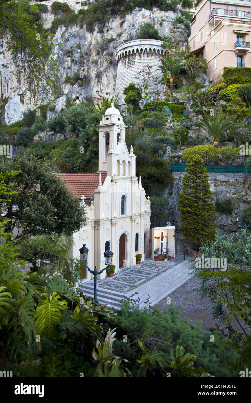 Municipality of monaco hi-res stock photography and images - Alamy