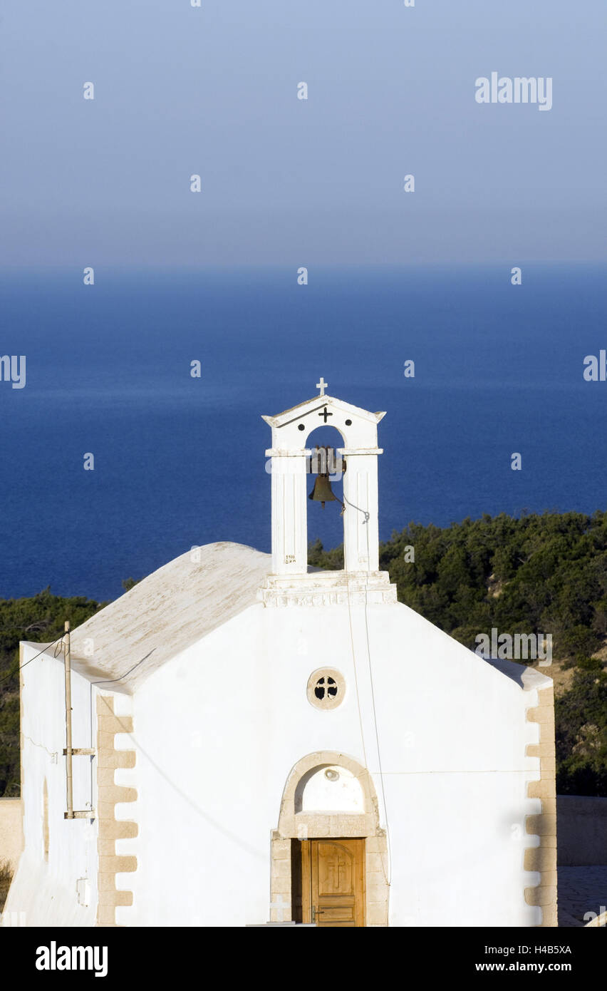 Kastri gavdos hi-res stock photography and images - Alamy