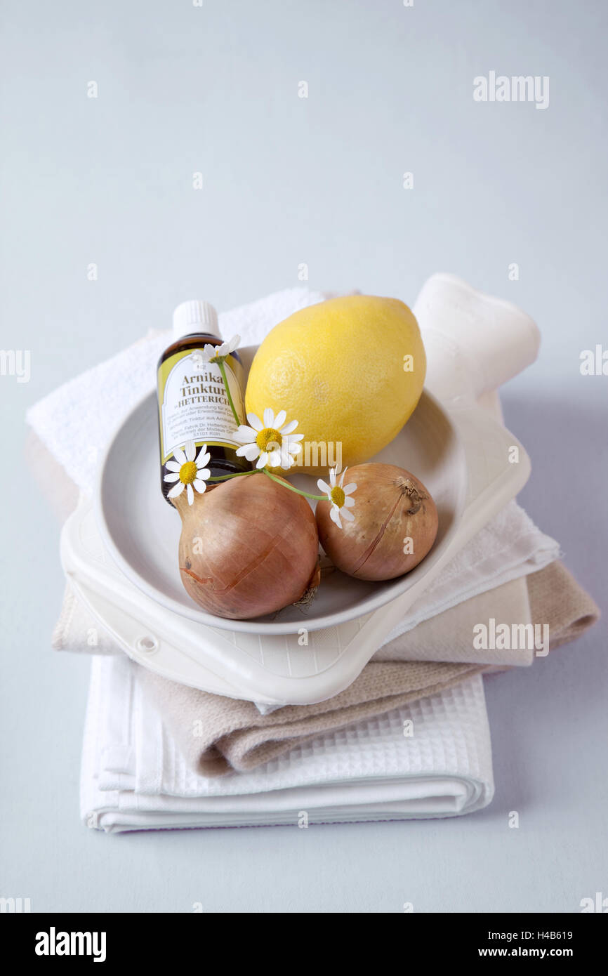 Medicine, alternative cure, drug Stock Photo - Alamy