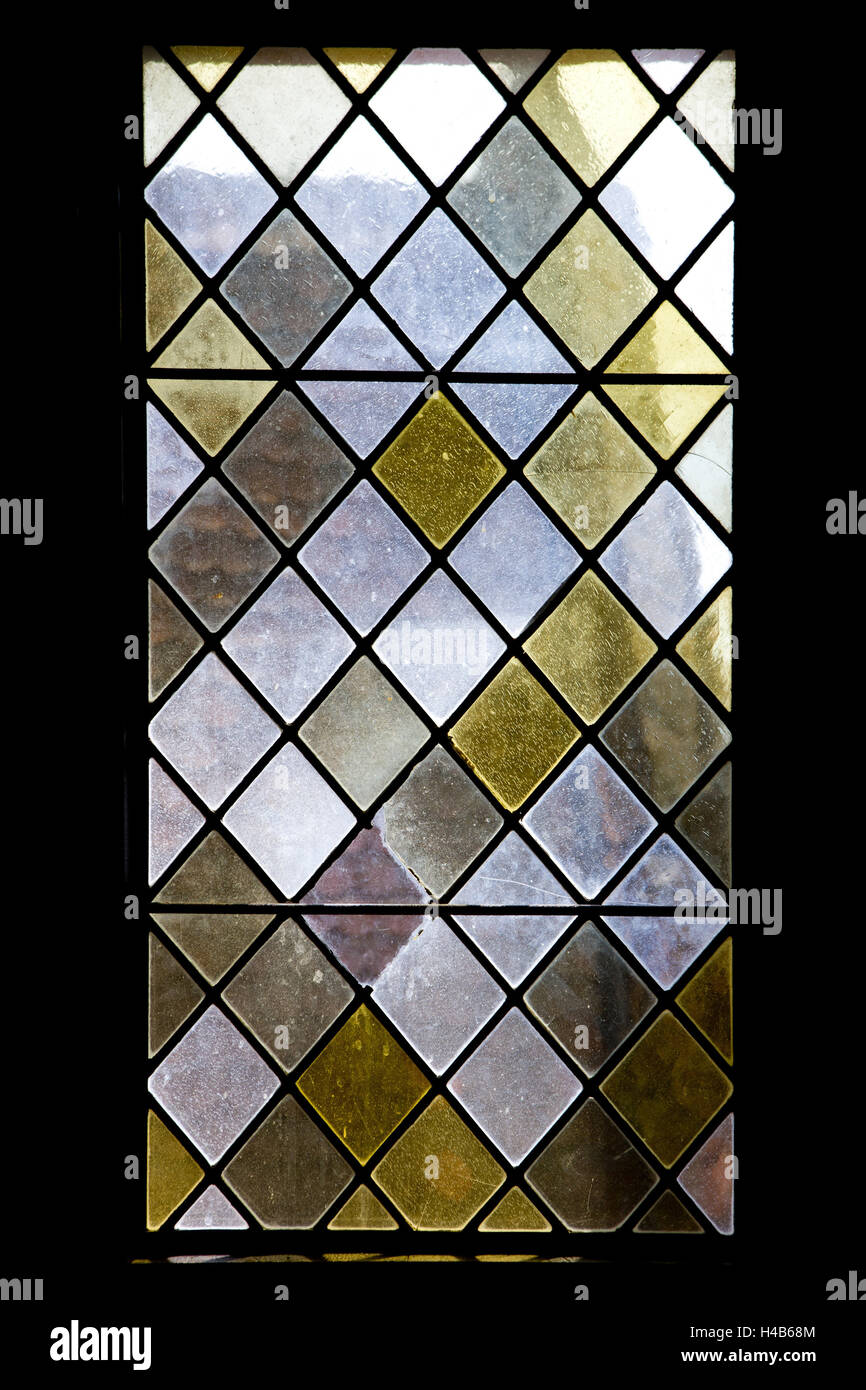 Medieval architectural window detail hi-res stock photography and ...