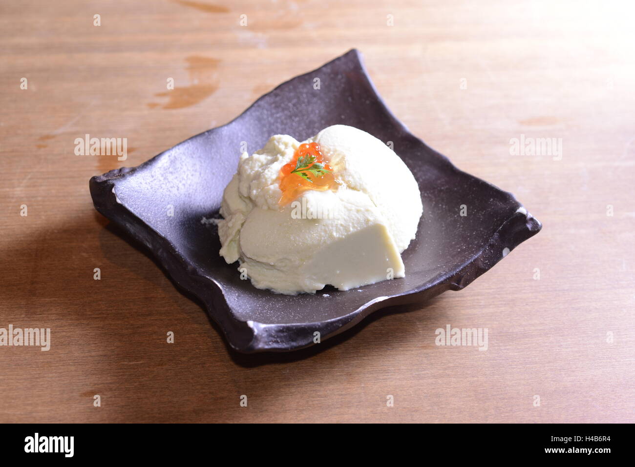 Food Broad Beans Japan Stock Photo - Alamy